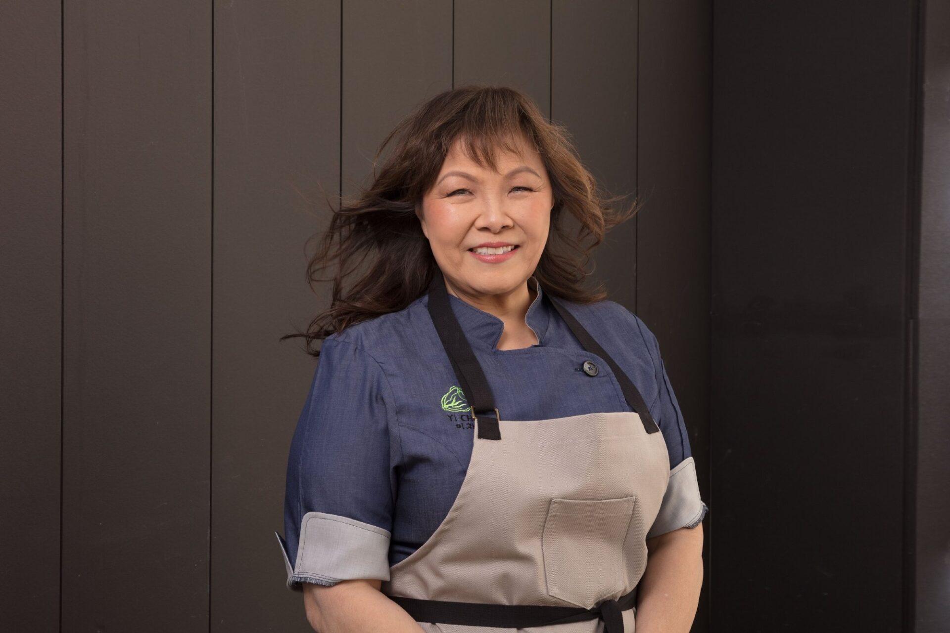 Get Ready for "Seoulful" Nights Out at Yi Cha in Highland Park - LA Digs