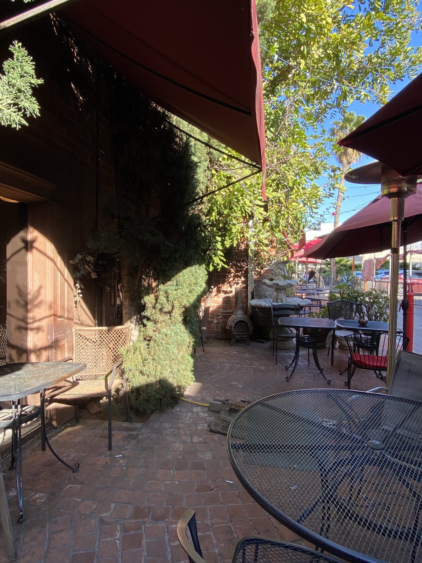 These 8 Spots Have Some of the Best Coffee in Koreatown, Los Angeles ...