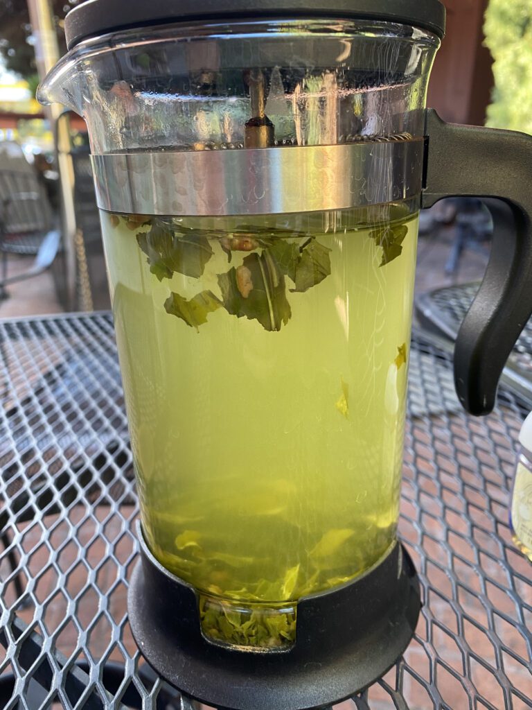 These 8 Spots Have Some of the Best Coffee in Koreatown, Los Angeles ...