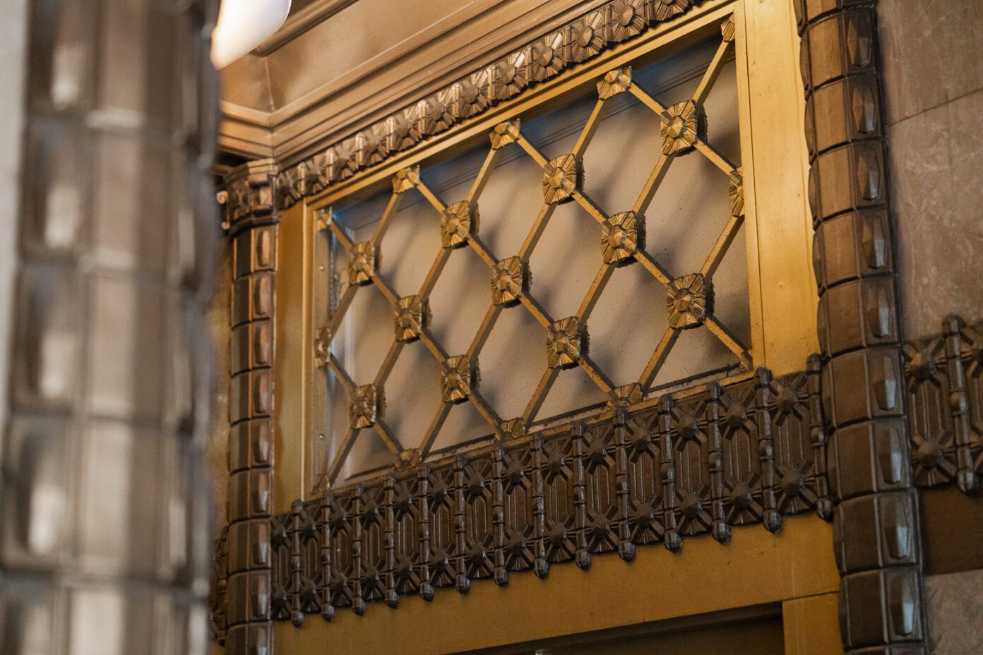 Historic Landmark "The Judson" For Sale in Downtown Los Angeles - LA Digs