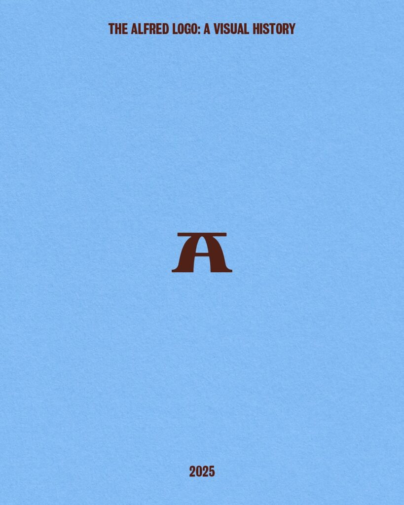 Alfred Coffee Ditches the Antlers and Rebrands with New Los Angeles ...